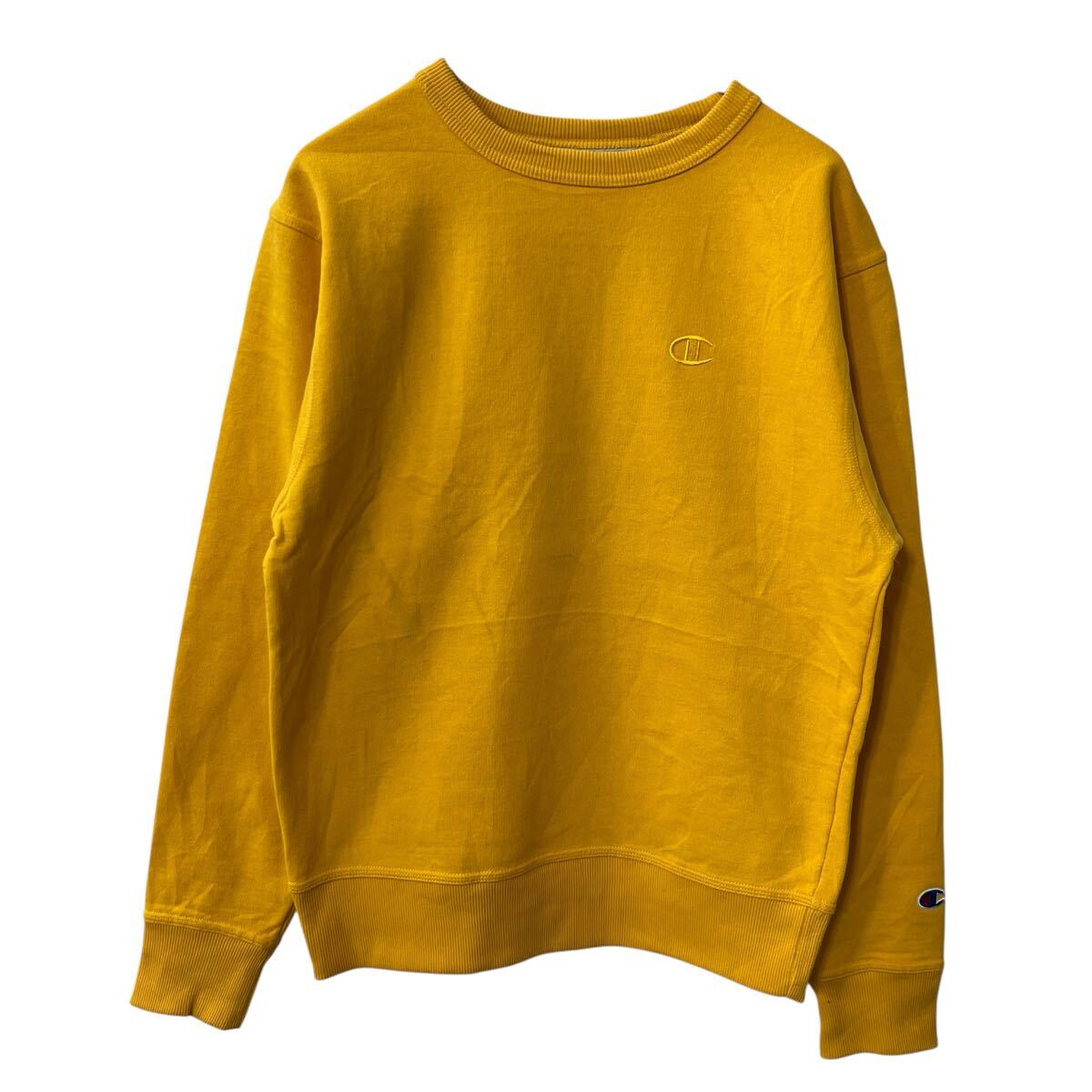 合計金額が3,980円(税込)以上の場合は、送料無料となります。(沖縄・一部離島は9800円以上）商品に興味をもって頂き、誠に有難うございます。恐れ入りますが最後までお読み頂き、ご了承の上ご購入下さい。アメリカから輸入した チャンピオン ロ...