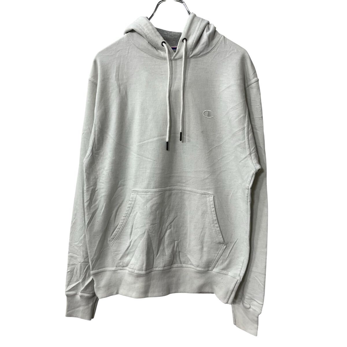 合計金額が3,980円(税込)以上の場合は、送料無料となります。(沖縄・一部離島は9800円以上）商品に興味をもって頂き、誠に有難うございます。恐れ入りますが最後までお読み頂き、ご了承の上ご購入下さい。アメリカから輸入した チャンピオン ロ...