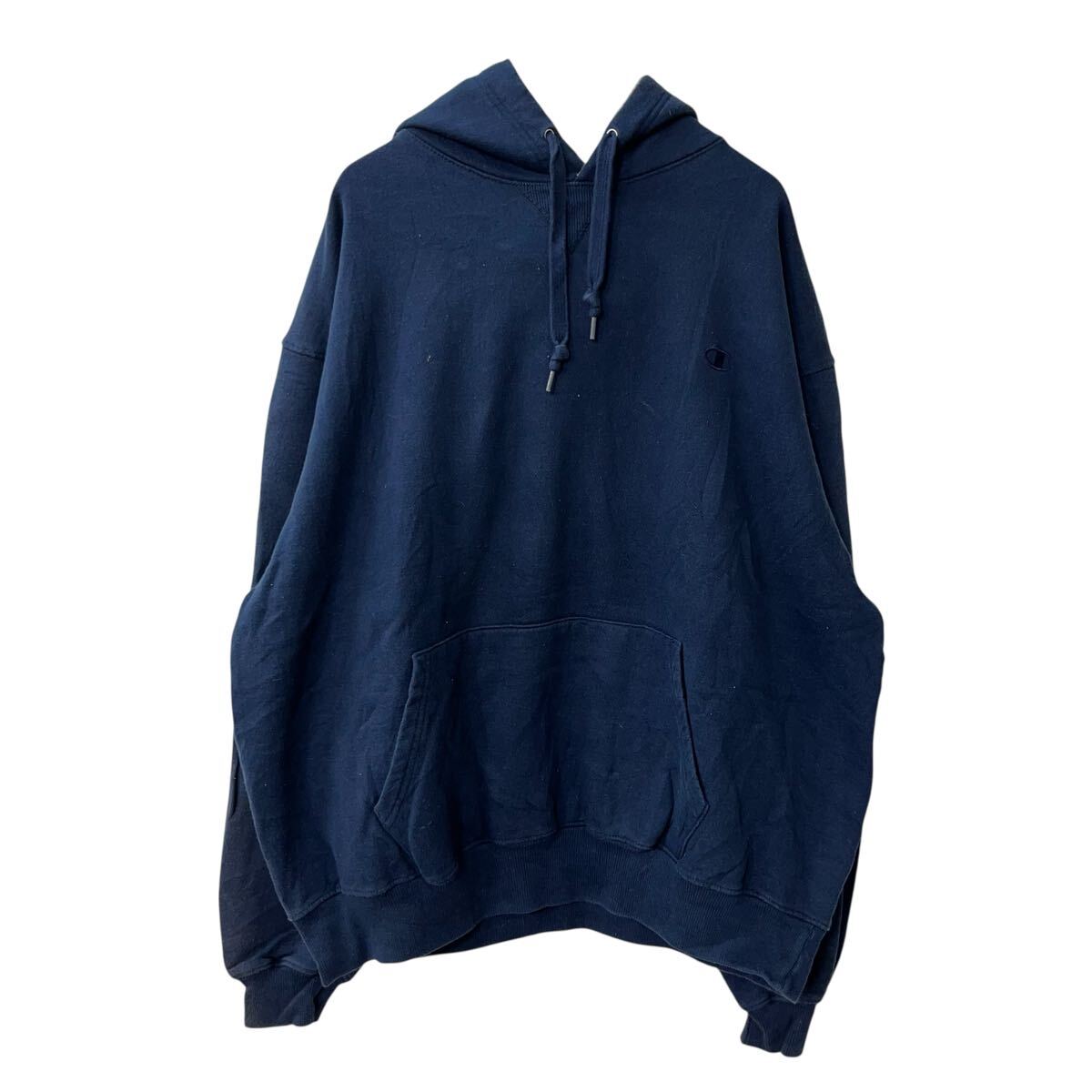 合計金額が3,980円(税込)以上の場合は、送料無料となります。(沖縄・一部離島は9800円以上）商品に興味をもって頂き、誠に有難うございます。恐れ入りますが最後までお読み頂き、ご了承の上ご購入下さい。アメリカから輸入した チャンピオン ロ...