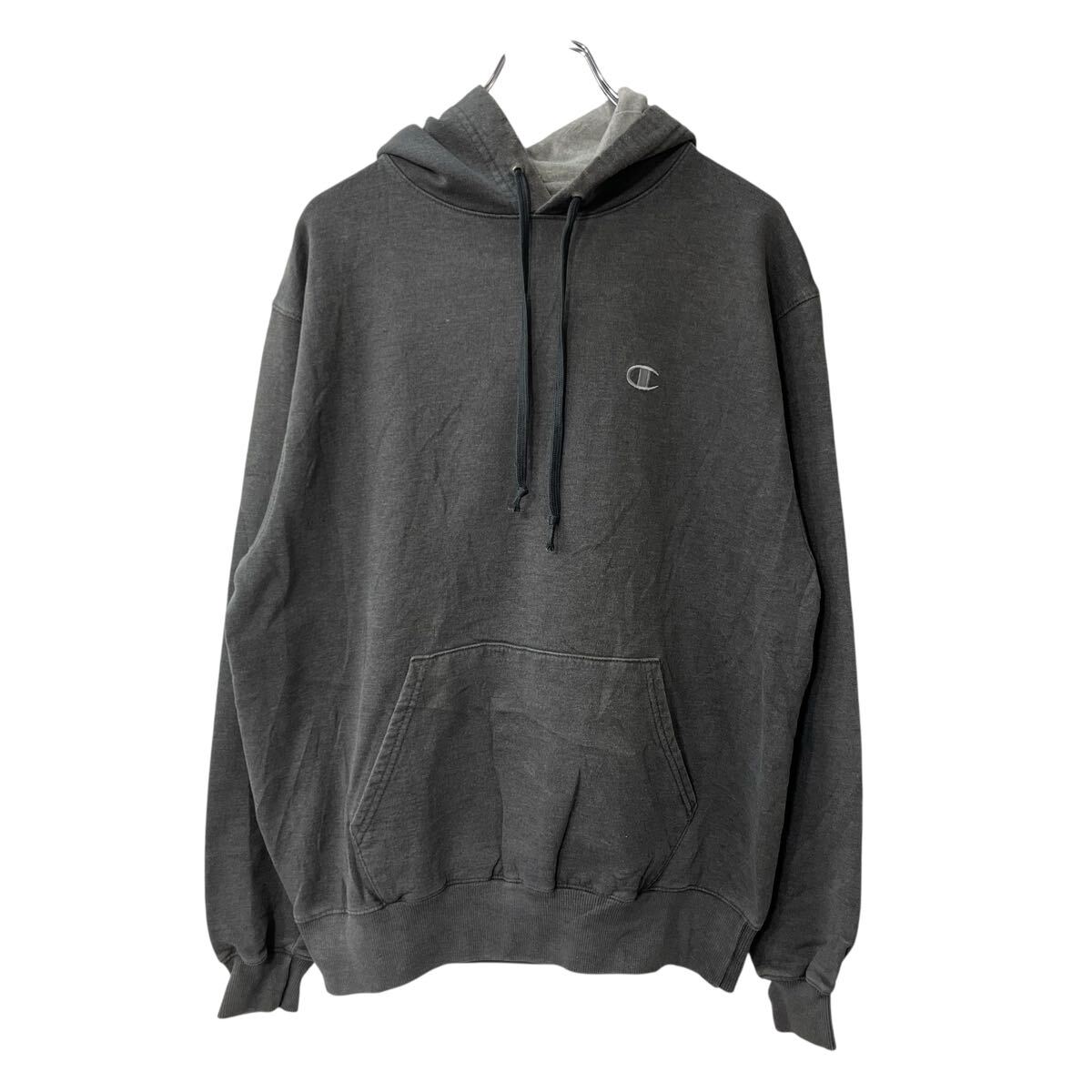 合計金額が3,980円(税込)以上の場合は、送料無料となります。(沖縄・一部離島は9800円以上）商品に興味をもって頂き、誠に有難うございます。恐れ入りますが最後までお読み頂き、ご了承の上ご購入下さい。アメリカから輸入した チャンピオン ロ...