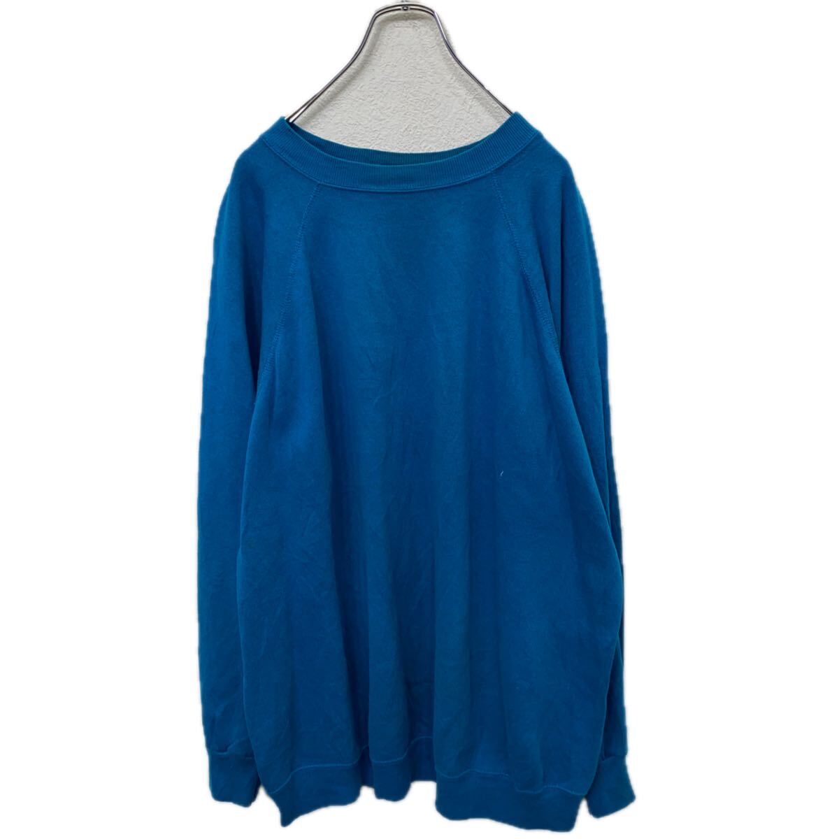 合計金額が3,980円(税込)以上の場合は、送料無料となります。(沖縄・一部離島は9800円以上）商品に興味をもって頂き、誠に有難うございます。恐れ入りますが最後までお読み頂き、ご了承の上ご購入下さい。アメリカから輸入した ヘインズ 無地ス...