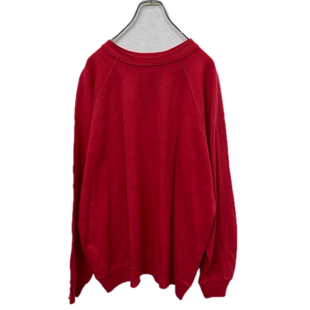 合計金額が3,980円(税込)以上の場合は、送料無料となります。(沖縄・一部離島は9800円以上）商品に興味をもって頂き、誠に有難うございます。恐れ入りますが最後までお読み頂き、ご了承の上ご購入下さい。アメリカから輸入した ヘインズ 無地ス...