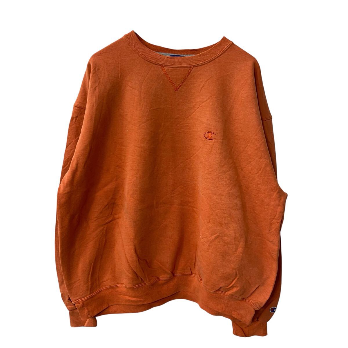 合計金額が3,980円(税込)以上の場合は、送料無料となります。(沖縄・一部離島は9800円以上）商品に興味をもって頂き、誠に有難うございます。恐れ入りますが最後までお読み頂き、ご了承の上ご購入下さい。アメリカから輸入した チャンピオン ロ...