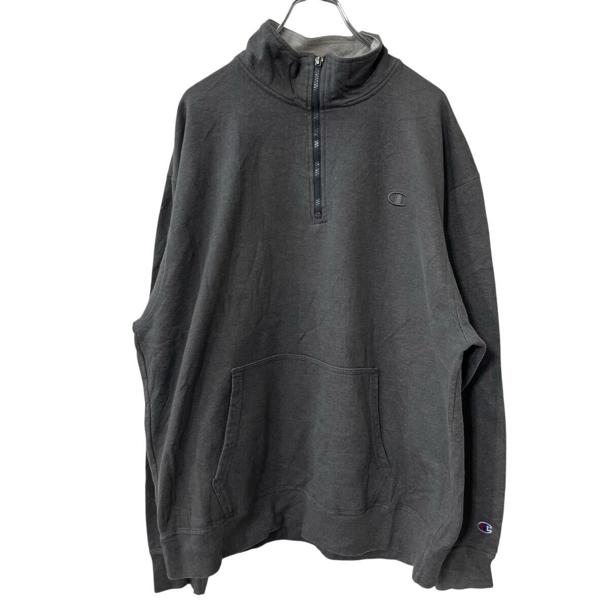 合計金額が3,980円(税込)以上の場合は、送料無料となります。(沖縄・一部離島は9800円以上）商品に興味をもって頂き、誠に有難うございます。恐れ入りますが最後までお読み頂き、ご了承の上ご購入下さい。アメリカから輸入した チャンピオン ロ...