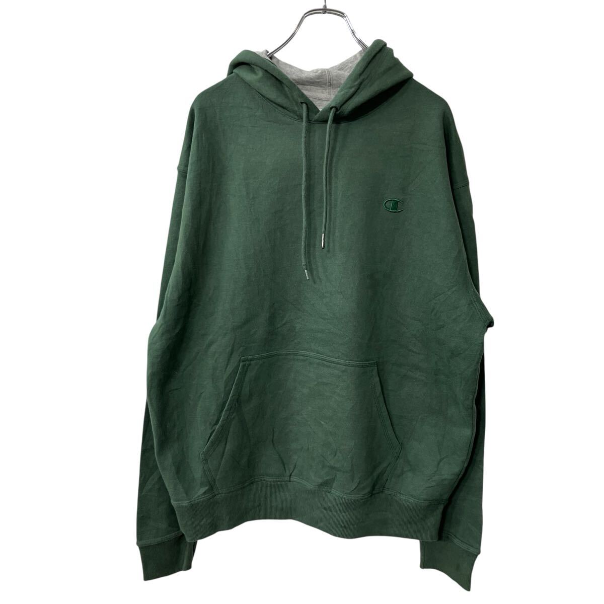 合計金額が3,980円(税込)以上の場合は、送料無料となります。(沖縄・一部離島は9800円以上）商品に興味をもって頂き、誠に有難うございます。恐れ入りますが最後までお読み頂き、ご了承の上ご購入下さい。アメリカから輸入した チャンピオン ロ...