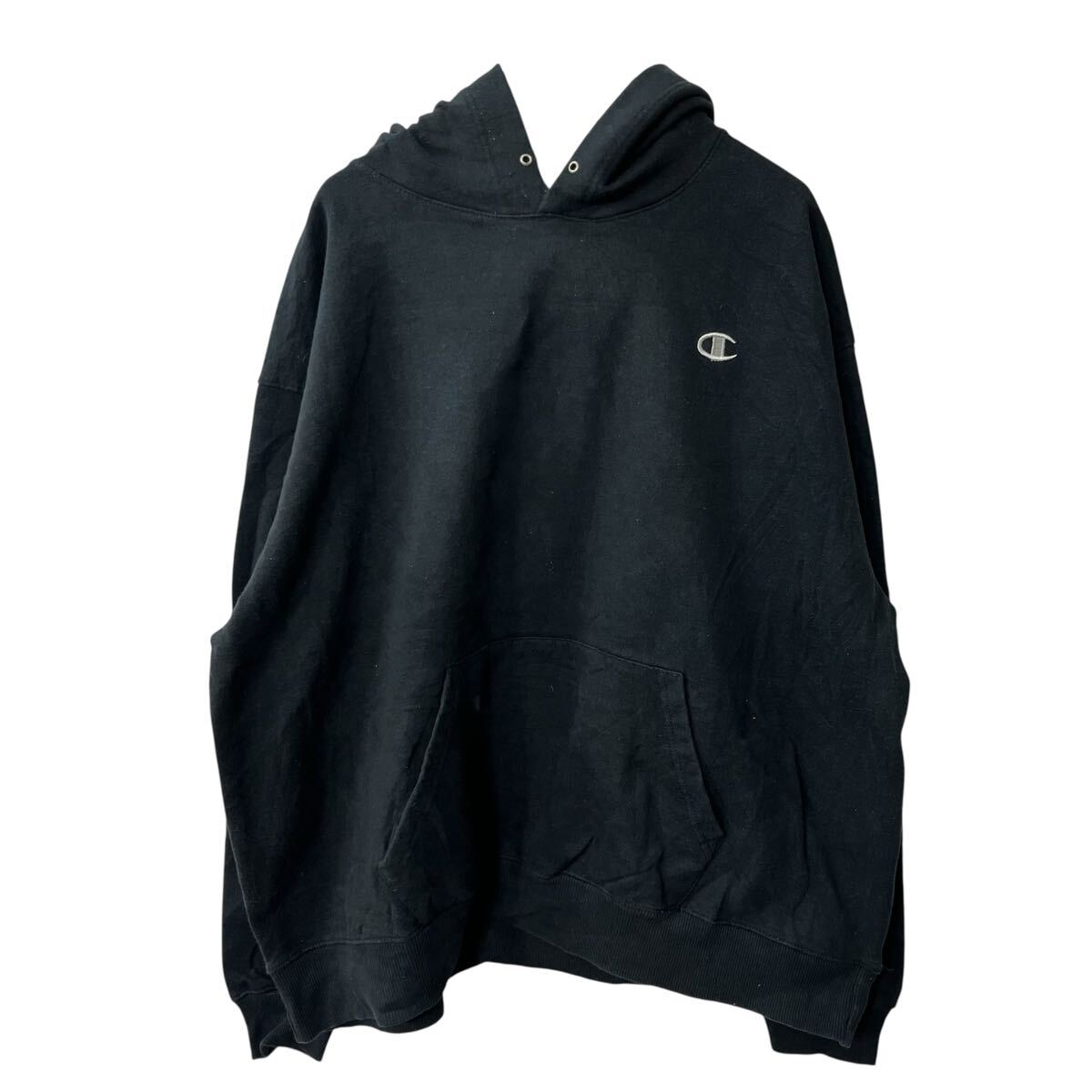 合計金額が3,980円(税込)以上の場合は、送料無料となります。(沖縄・一部離島は9800円以上）商品に興味をもって頂き、誠に有難うございます。恐れ入りますが最後までお読み頂き、ご了承の上ご購入下さい。アメリカから輸入した チャンピオン ロ...