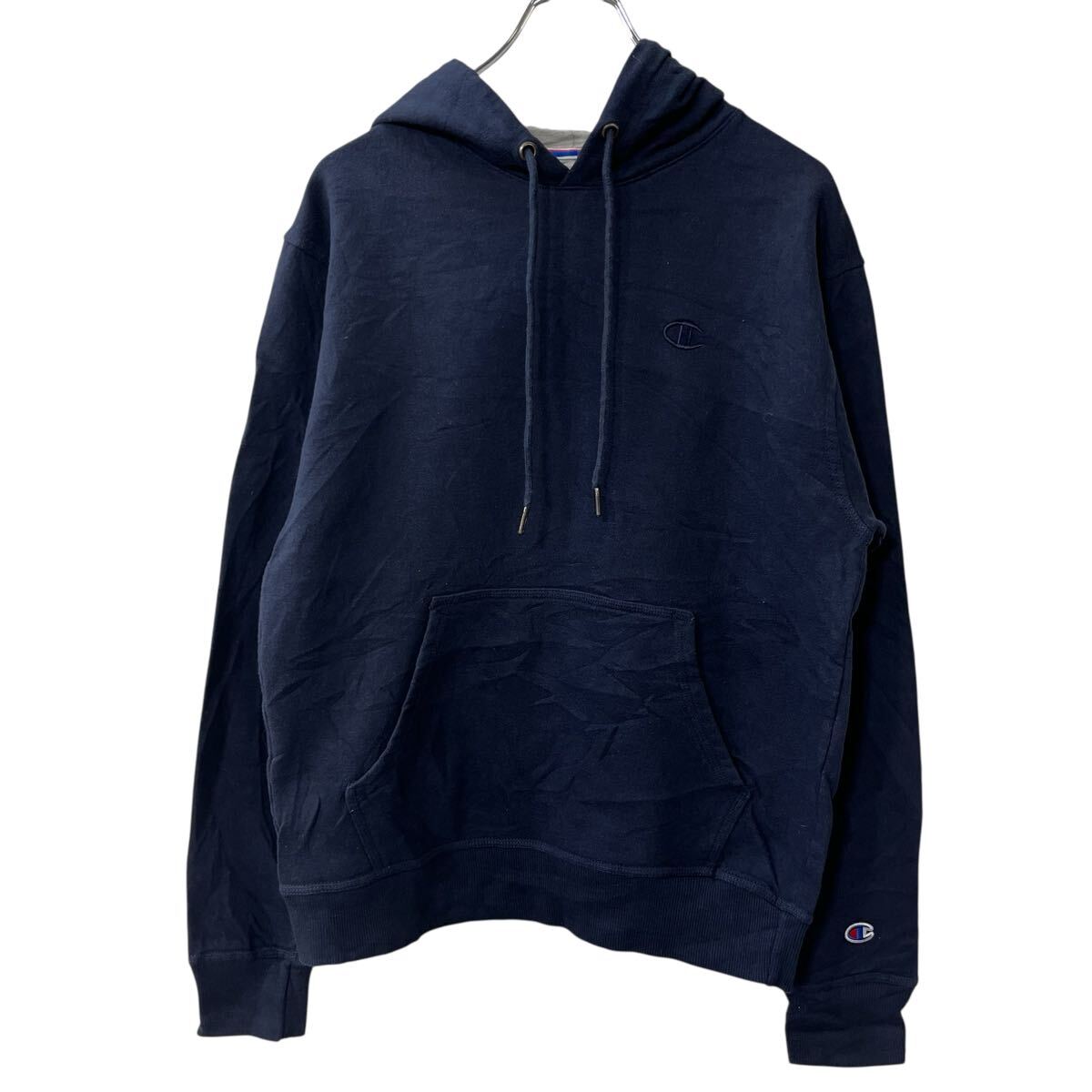 合計金額が3,980円(税込)以上の場合は、送料無料となります。(沖縄・一部離島は9800円以上）商品に興味をもって頂き、誠に有難うございます。恐れ入りますが最後までお読み頂き、ご了承の上ご購入下さい。アメリカから輸入した チャンピオン ロ...