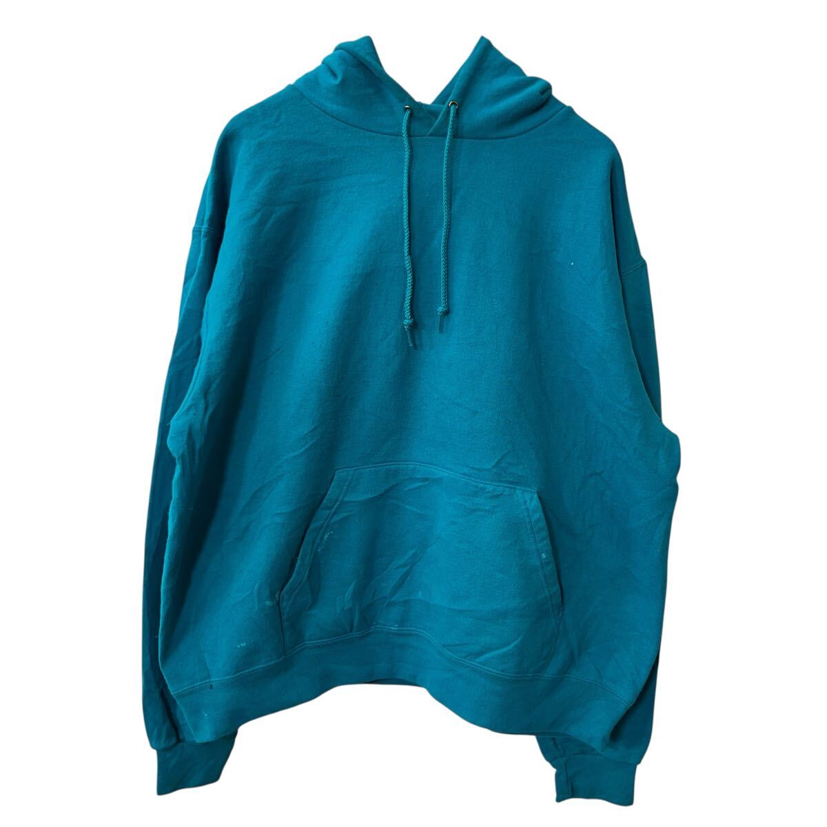 合計金額が3,980円(税込)以上の場合は、送料無料となります。(沖縄・一部離島は9800円以上）商品に興味をもって頂き、誠に有難うございます。恐れ入りますが最後までお読み頂き、ご了承の上ご購入下さい。アメリカから輸入した チャンピオン ロ...