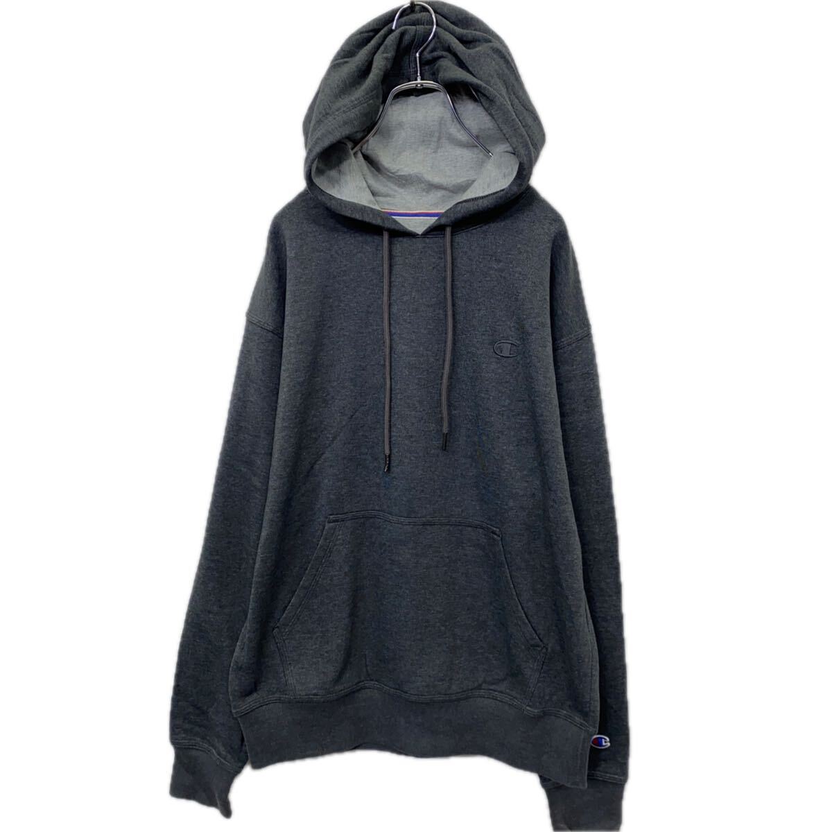 合計金額が3,980円(税込)以上の場合は、送料無料となります。(沖縄・一部離島は9800円以上）商品に興味をもって頂き、誠に有難うございます。恐れ入りますが最後までお読み頂き、ご了承の上ご購入下さい。アメリカから輸入した チャンピオン ロ...