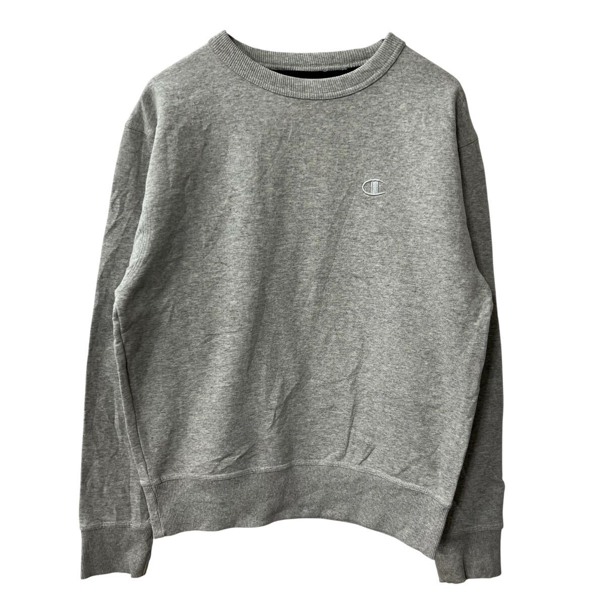 合計金額が3,980円(税込)以上の場合は、送料無料となります。(沖縄・一部離島は9800円以上）商品に興味をもって頂き、誠に有難うございます。恐れ入りますが最後までお読み頂き、ご了承の上ご購入下さい。アメリカから輸入した チャンピオン ロ...