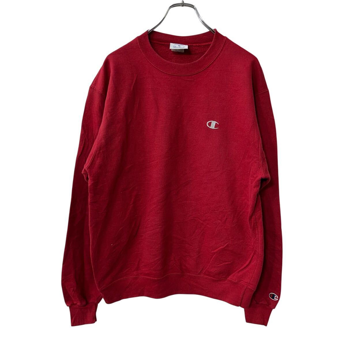 合計金額が3,980円(税込)以上の場合は、送料無料となります。(沖縄・一部離島は9800円以上）商品に興味をもって頂き、誠に有難うございます。恐れ入りますが最後までお読み頂き、ご了承の上ご購入下さい。アメリカから輸入した チャンピオン ロ...