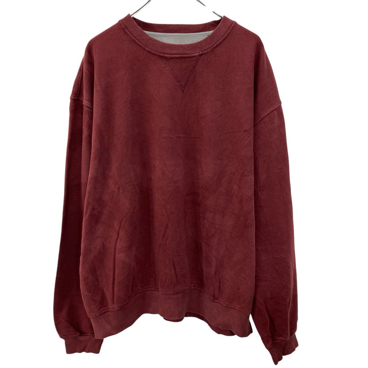 合計金額が3,980円(税込)以上の場合は、送料無料となります。(沖縄・一部離島は9800円以上）商品に興味をもって頂き、誠に有難うございます。恐れ入りますが最後までお読み頂き、ご了承の上ご購入下さい。アメリカから輸入した チャンピオン ス...