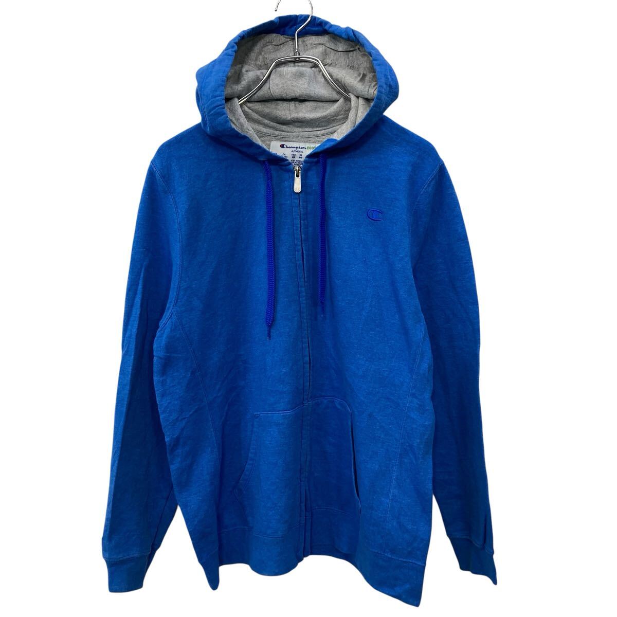 合計金額が3,980円(税込)以上の場合は、送料無料となります。(沖縄・一部離島は9800円以上）商品に興味をもって頂き、誠に有難うございます。恐れ入りますが最後までお読み頂き、ご了承の上ご購入下さい。アメリカから輸入した チャンピオン ス...