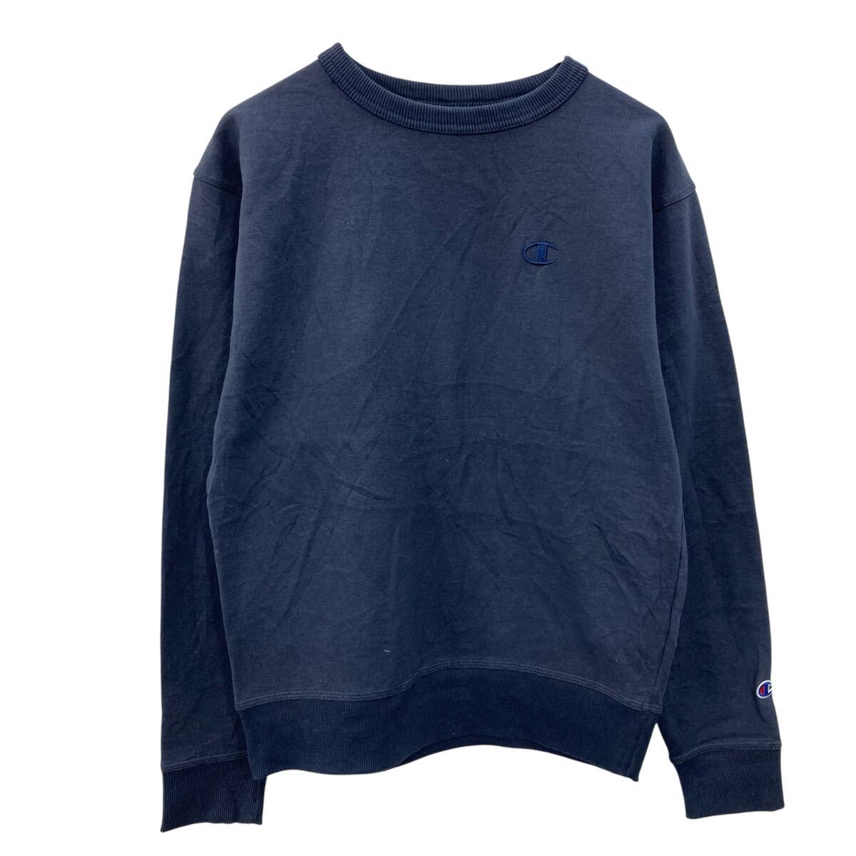 合計金額が3,980円(税込)以上の場合は、送料無料となります。(沖縄・一部離島は9800円以上）商品に興味をもって頂き、誠に有難うございます。恐れ入りますが最後までお読み頂き、ご了承の上ご購入下さい。アメリカから輸入した チャンピオン ス...