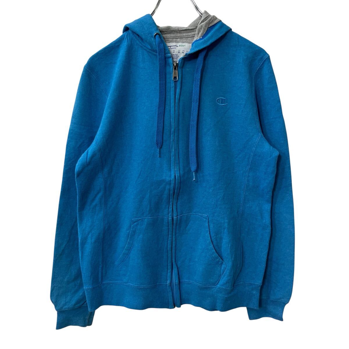 合計金額が3,980円(税込)以上の場合は、送料無料となります。(沖縄・一部離島は9800円以上）商品に興味をもって頂き、誠に有難うございます。恐れ入りますが最後までお読み頂き、ご了承の上ご購入下さい。アメリカから輸入した チャンピオン ロ...