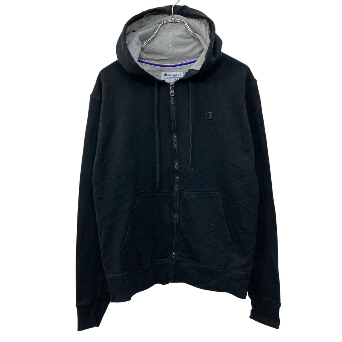 合計金額が3,980円(税込)以上の場合は、送料無料となります。(沖縄・一部離島は9800円以上）商品に興味をもって頂き、誠に有難うございます。恐れ入りますが最後までお読み頂き、ご了承の上ご購入下さい。アメリカから輸入した チャンピオン ス...