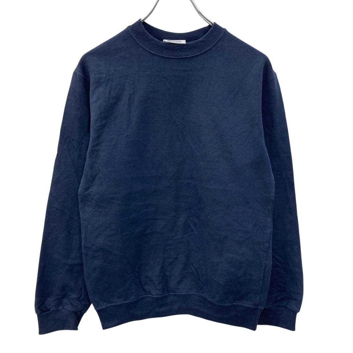 合計金額が3,980円(税込)以上の場合は、送料無料となります。(沖縄・一部離島は9800円以上）商品に興味をもって頂き、誠に有難うございます。恐れ入りますが最後までお読み頂き、ご了承の上ご購入下さい。アメリカから輸入した チャンピオン ス...