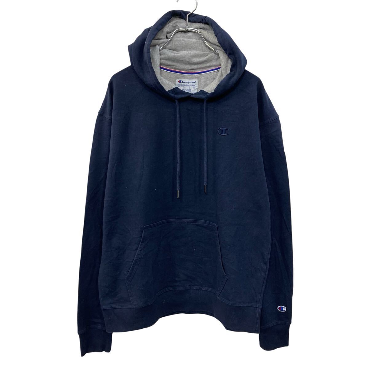 合計金額が3,980円(税込)以上の場合は、送料無料となります。(沖縄・一部離島は9800円以上）商品に興味をもって頂き、誠に有難うございます。恐れ入りますが最後までお読み頂き、ご了承の上ご購入下さい。アメリカから輸入した チャンピオン ス...