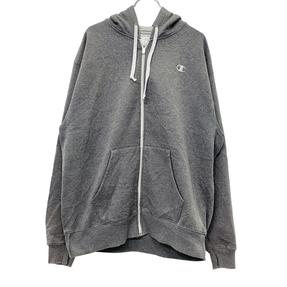 合計金額が3,980円(税込)以上の場合は、送料無料となります。(沖縄・一部離島は9800円以上）商品に興味をもって頂き、誠に有難うございます。恐れ入りますが最後までお読み頂き、ご了承の上ご購入下さい。アメリカから輸入した チャンピオン ロ...