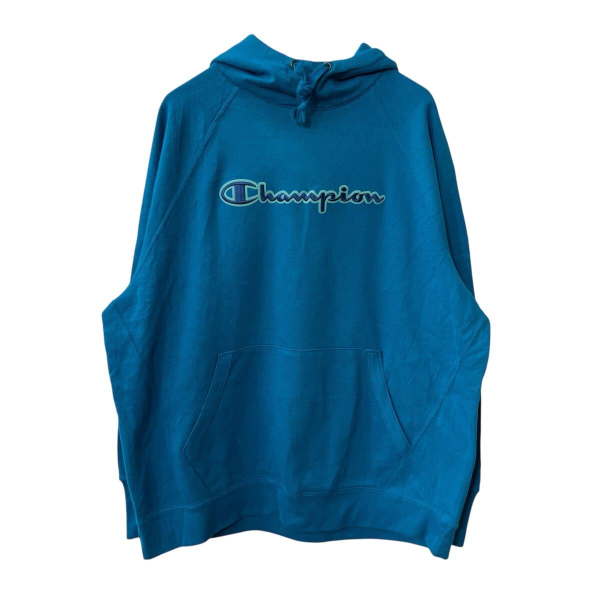 合計金額が3,980円(税込)以上の場合は、送料無料となります。(沖縄・一部離島は9800円以上）商品に興味をもって頂き、誠に有難うございます。恐れ入りますが最後までお読み頂き、ご了承の上ご購入下さい。アメリカから輸入した チャンピオン ロ...