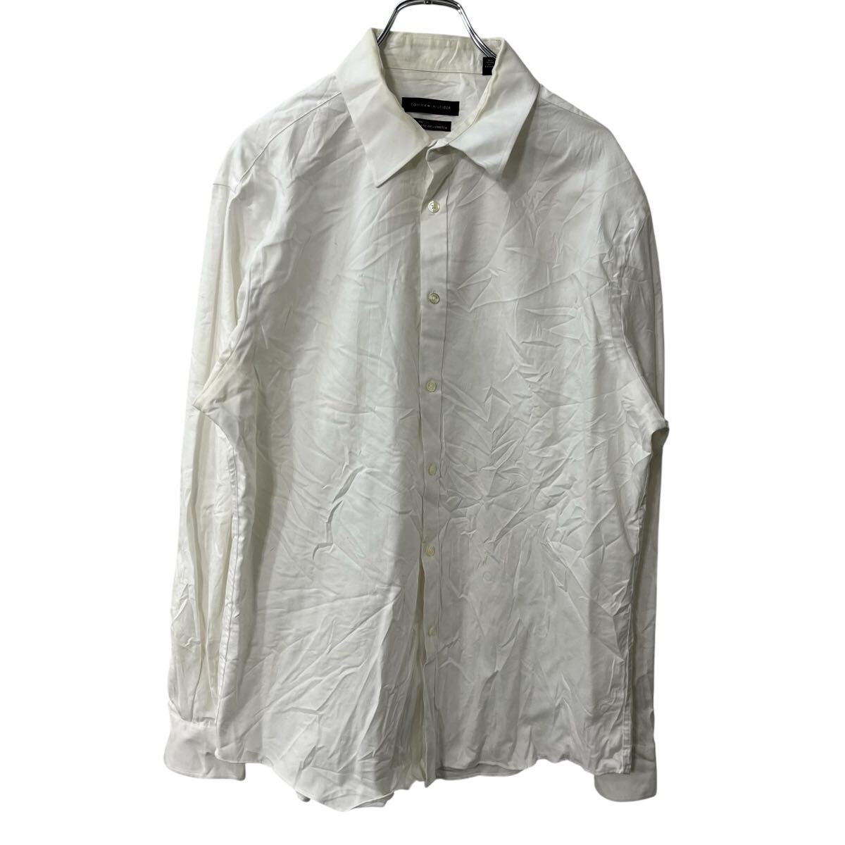 合計金額が3,980円(税込)以上の場合は、送料無料となります。(沖縄・一部離島は9800円以上）商品に興味をもって頂き、誠に有難うございます。恐れ入りますが最後までお読み頂き、ご了承の上ご購入下さい。アメリカから輸入した トミーヒルフィガ...