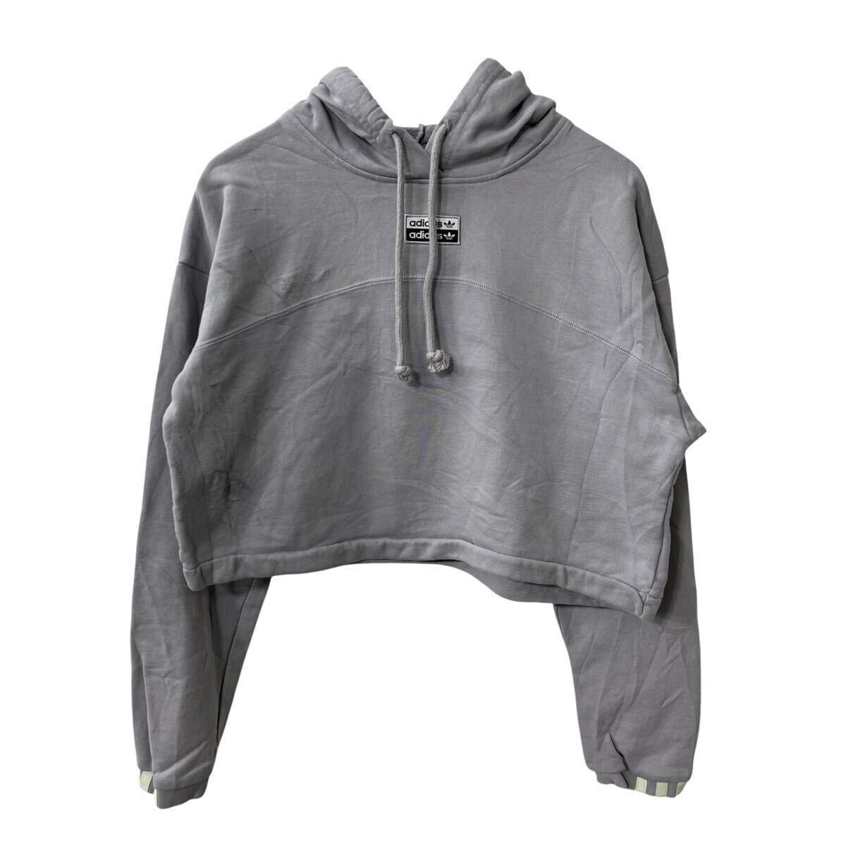 合計金額が3,980円(税込)以上の場合は、送料無料となります。(沖縄・一部離島は9800円以上）商品に興味をもって頂き、誠に有難うございます。恐れ入りますが最後までお読み頂き、ご了承の上ご購入下さい。アメリカから輸入した アディダス ロゴ...