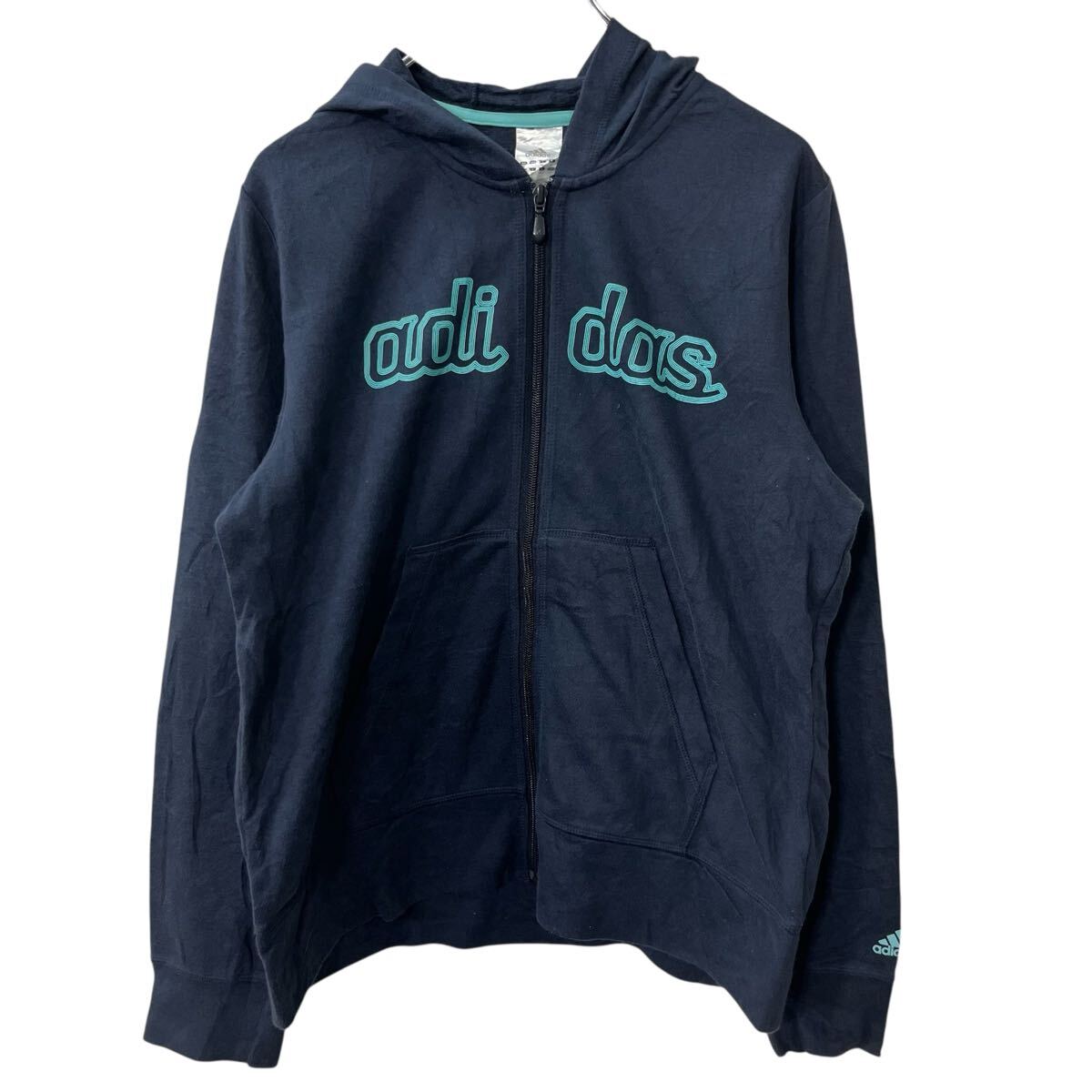 合計金額が3,980円(税込)以上の場合は、送料無料となります。(沖縄・一部離島は9800円以上）商品に興味をもって頂き、誠に有難うございます。恐れ入りますが最後までお読み頂き、ご了承の上ご購入下さい。アメリカから輸入した アディダス ロゴ...