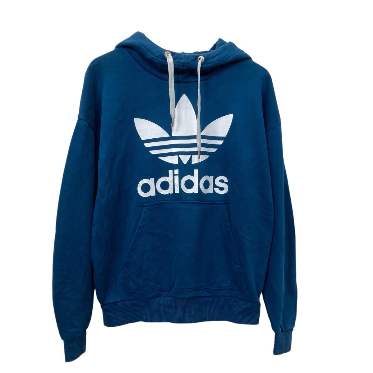 合計金額が3,980円(税込)以上の場合は、送料無料となります。(沖縄・一部離島は9800円以上）商品に興味をもって頂き、誠に有難うございます。恐れ入りますが最後までお読み頂き、ご了承の上ご購入下さい。アメリカから輸入した アディダス プリ...