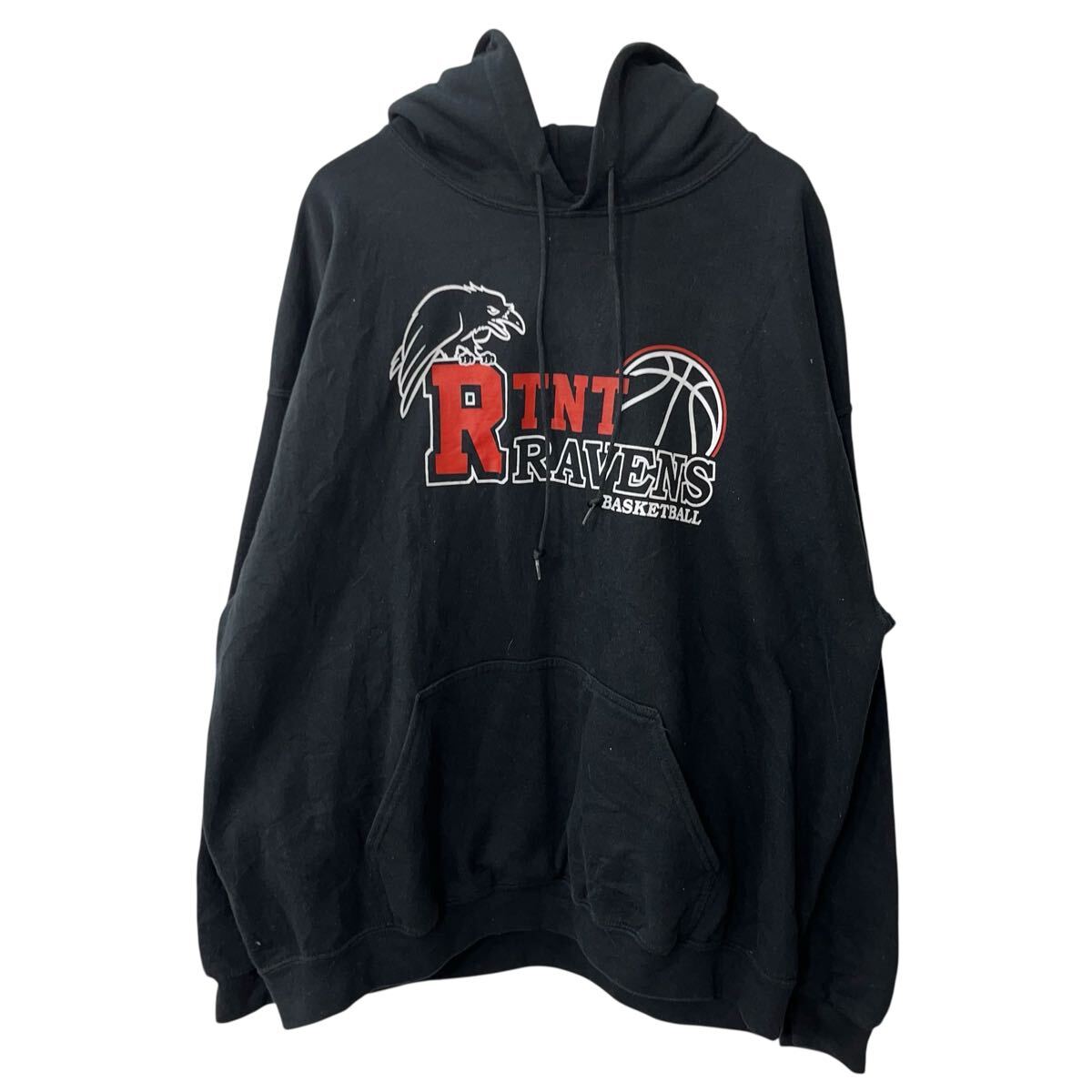 合計金額が3,980円(税込)以上の場合は、送料無料となります。(沖縄・一部離島は9800円以上）商品に興味をもって頂き、誠に有難うございます。恐れ入りますが最後までお読み頂き、ご了承の上ご購入下さい。アメリカから輸入した ロゴスウェット ...