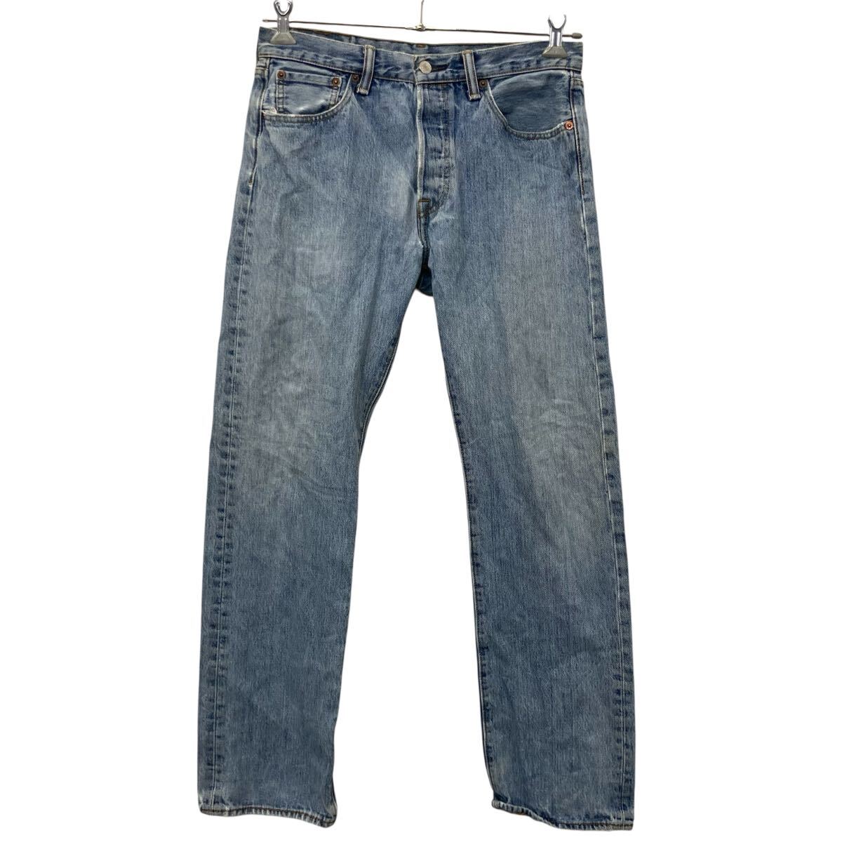 合計金額が3,980円(税込)以上の場合は、送料無料となります。(沖縄・一部離島は9800円以上）商品に興味をもって頂き、誠に有難うございます。恐れ入りますが最後までお読み頂き、ご了承の上ご購入下さい。アメリカから輸入した リーバイス デニ...