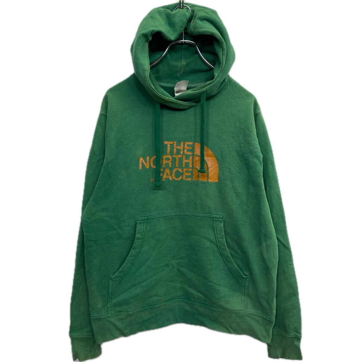 合計金額が3,980円(税込)以上の場合は、送料無料となります。(沖縄・一部離島は9800円以上）商品に興味をもって頂き、誠に有難うございます。恐れ入りますが最後までお読み頂き、ご了承の上ご購入下さい。アメリカから輸入した ノースフェイス ...