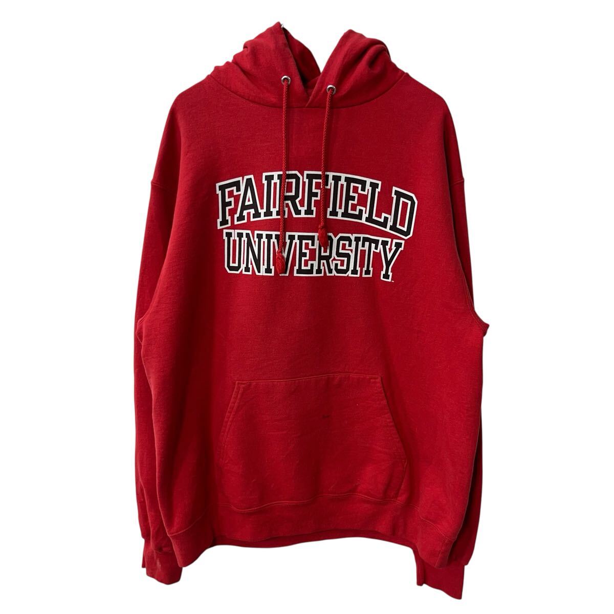 合計金額が3,980円(税込)以上の場合は、送料無料となります。(沖縄・一部離島は9800円以上）商品に興味をもって頂き、誠に有難うございます。恐れ入りますが最後までお読み頂き、ご了承の上ご購入下さい。アメリカから輸入した チャンピオン ロ...