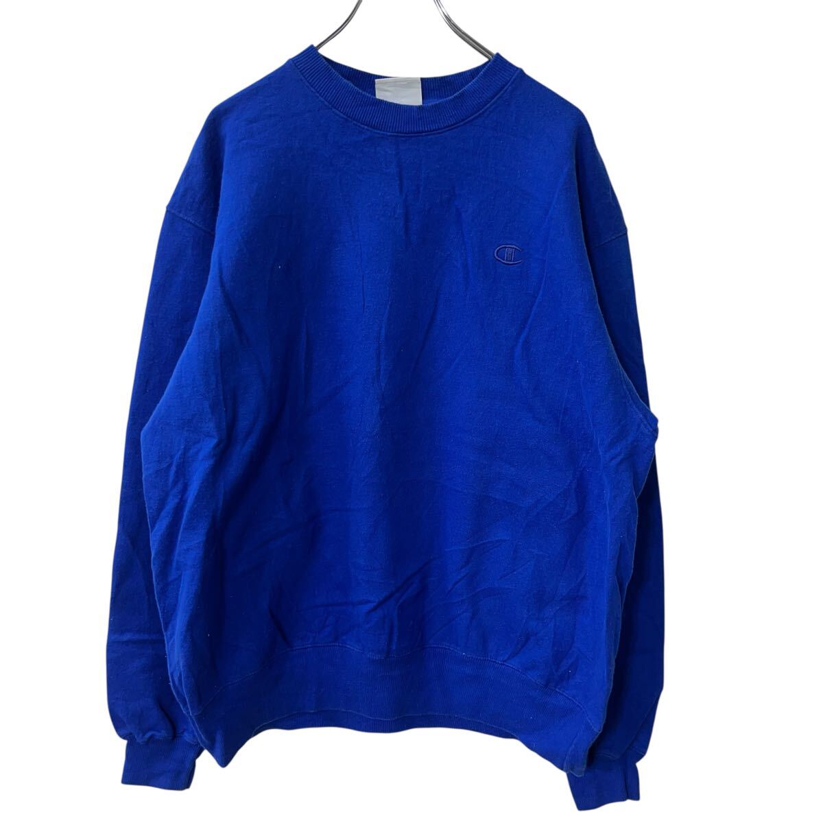 合計金額が3,980円(税込)以上の場合は、送料無料となります。(沖縄・一部離島は9800円以上）商品に興味をもって頂き、誠に有難うございます。恐れ入りますが最後までお読み頂き、ご了承の上ご購入下さい。アメリカから輸入した チャンピオン ロ...