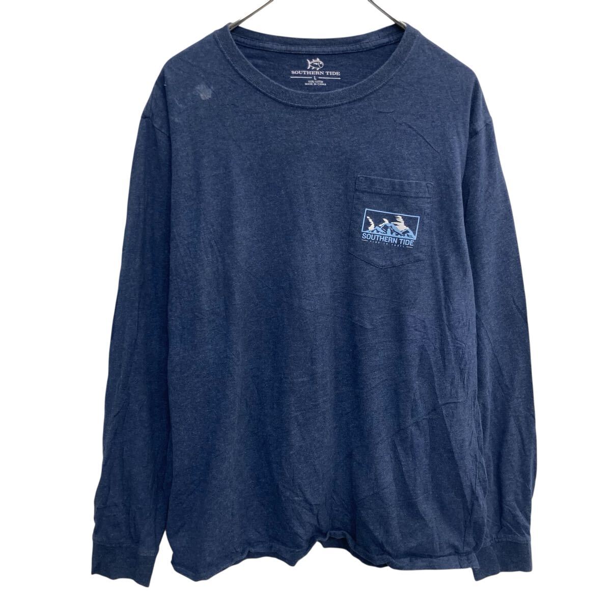 合計金額が3,980円(税込)以上の場合は、送料無料となります。(沖縄・一部離島は9800円以上）商品に興味をもって頂き、誠に有難うございます。恐れ入りますが最後までお読み頂き、ご了承の上ご購入下さい。アメリカから輸入した サザンタイド 長...