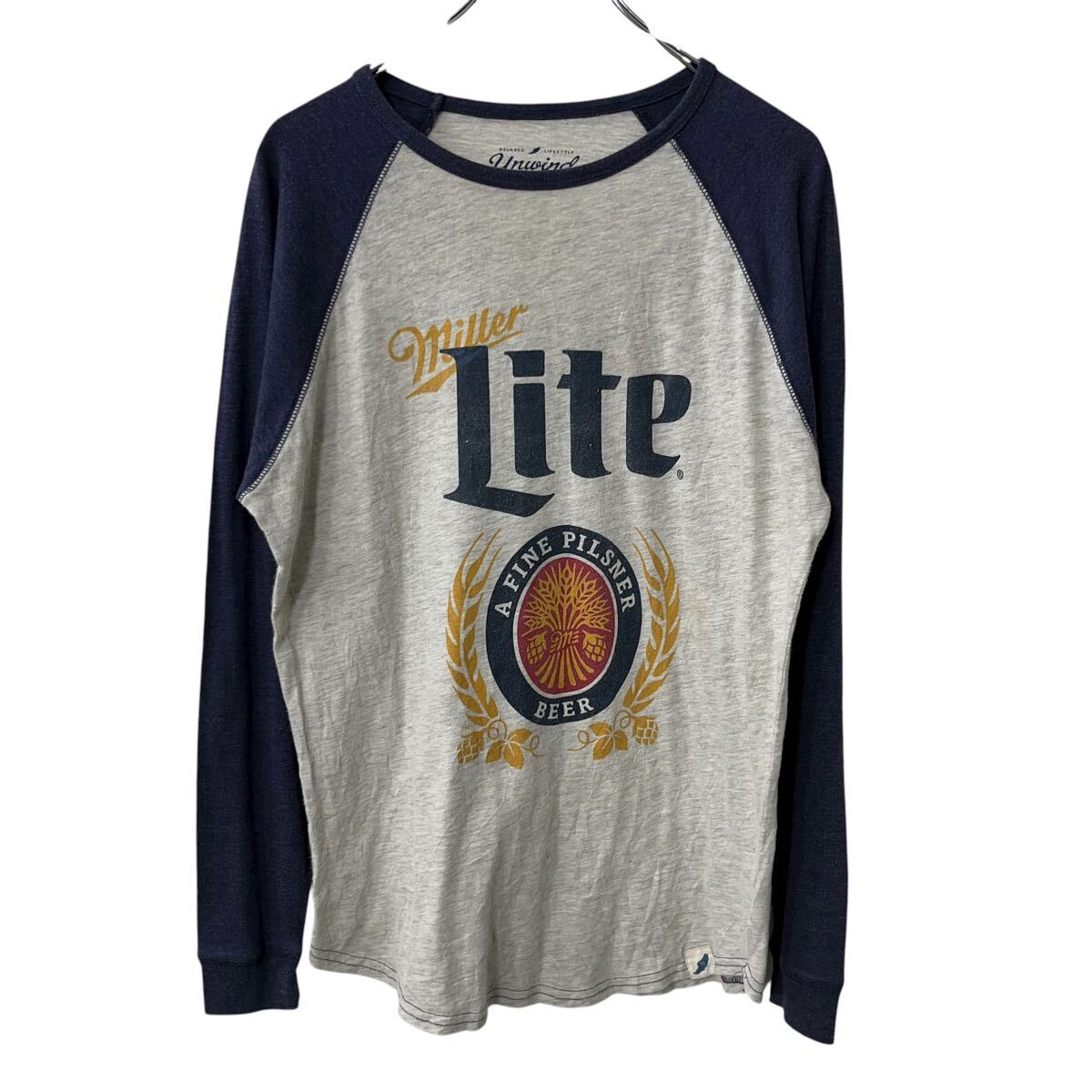 合計金額が3,980円(税込)以上の場合は、送料無料となります。(沖縄・一部離島は9800円以上）商品に興味をもって頂き、誠に有難うございます。恐れ入りますが最後までお読み頂き、ご了承の上ご購入下さい。アメリカから輸入した アンワインド 長...