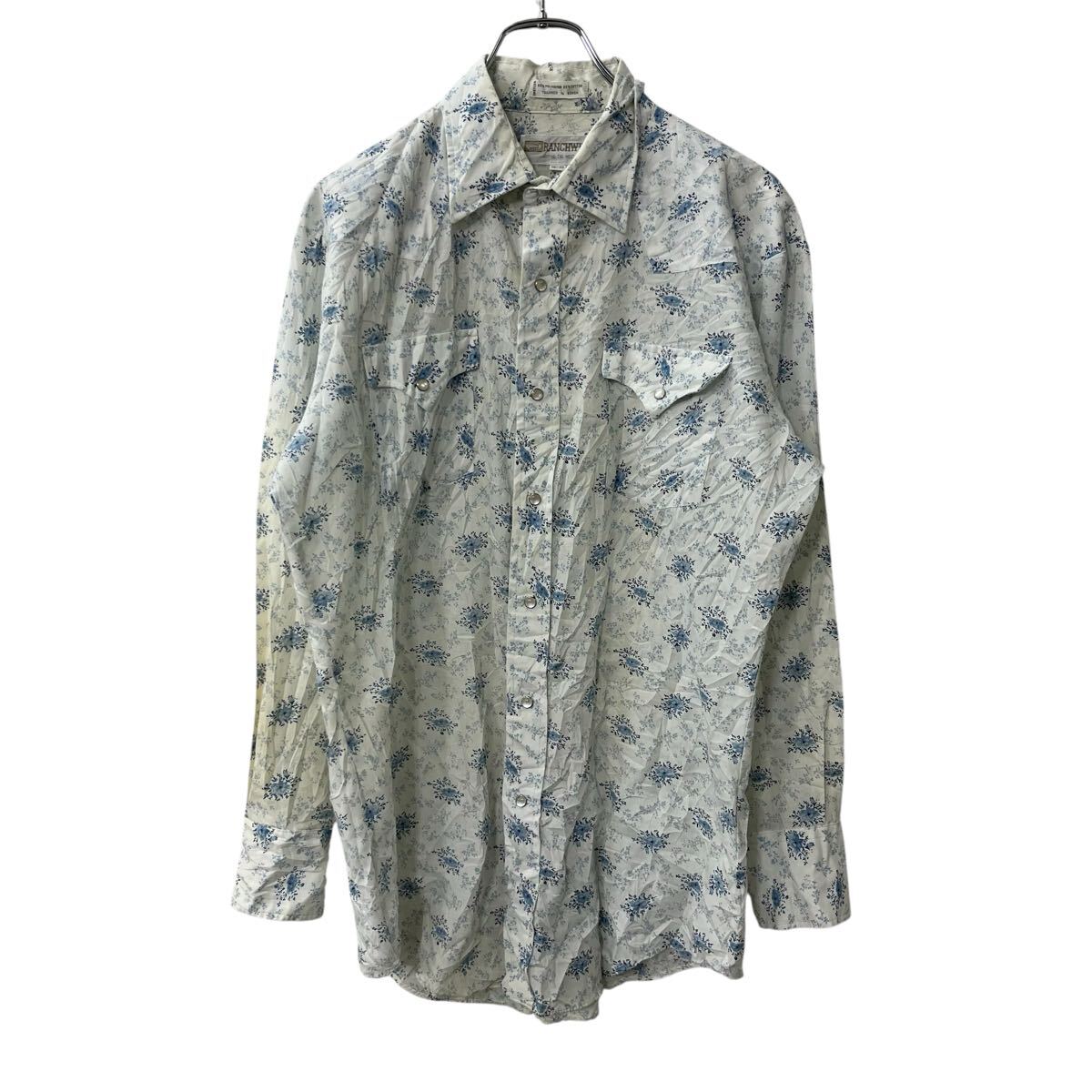 合計金額が3,980円(税込)以上の場合は、送料無料となります。(沖縄・一部離島は9800円以上）商品に興味をもって頂き、誠に有難うございます。恐れ入りますが最後までお読み頂き、ご了承の上ご購入下さい。アメリカから輸入した コーラルウエスト...