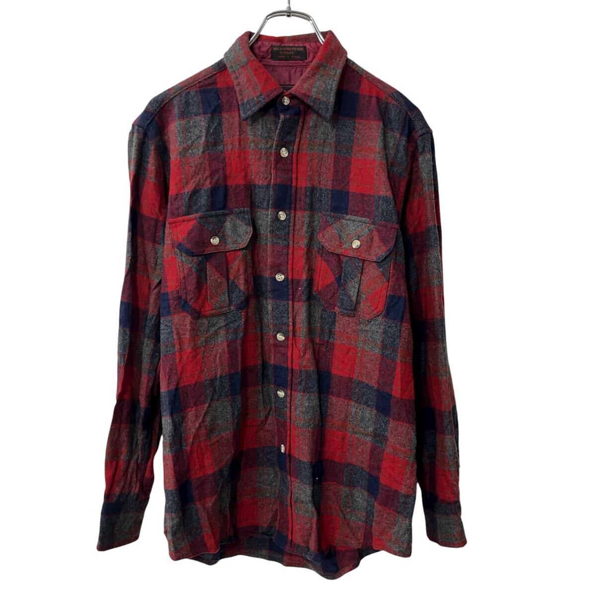 合計金額が3,980円(税込)以上の場合は、送料無料となります。(沖縄・一部離島は9800円以上）商品に興味をもって頂き、誠に有難うございます。恐れ入りますが最後までお読み頂き、ご了承の上ご購入下さい。アメリカから輸入した オッシュマンズ ...