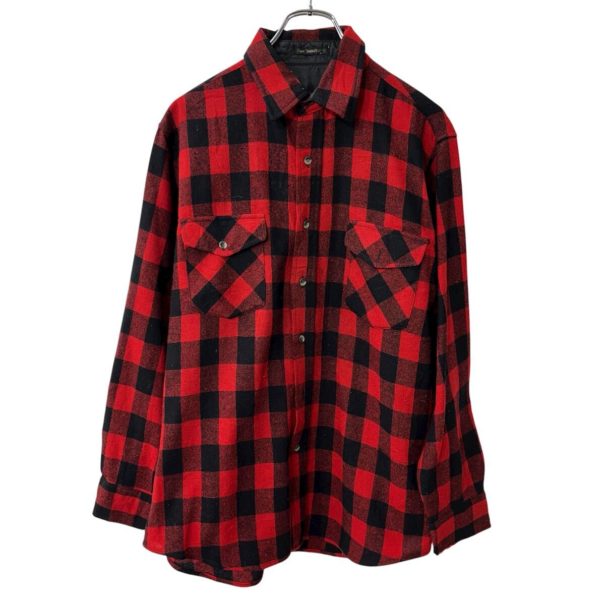 合計金額が3,980円(税込)以上の場合は、送料無料となります。(沖縄・一部離島は9800円以上）商品に興味をもって頂き、誠に有難うございます。恐れ入りますが最後までお読み頂き、ご了承の上ご購入下さい。アメリカから輸入した キャンバスバック...