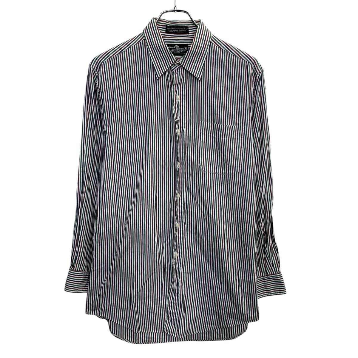 合計金額が3,980円(税込)以上の場合は、送料無料となります。(沖縄・一部離島は9800円以上）商品に興味をもって頂き、誠に有難うございます。恐れ入りますが最後までお読み頂き、ご了承の上ご購入下さい。アメリカから輸入した シアーズローバッ...