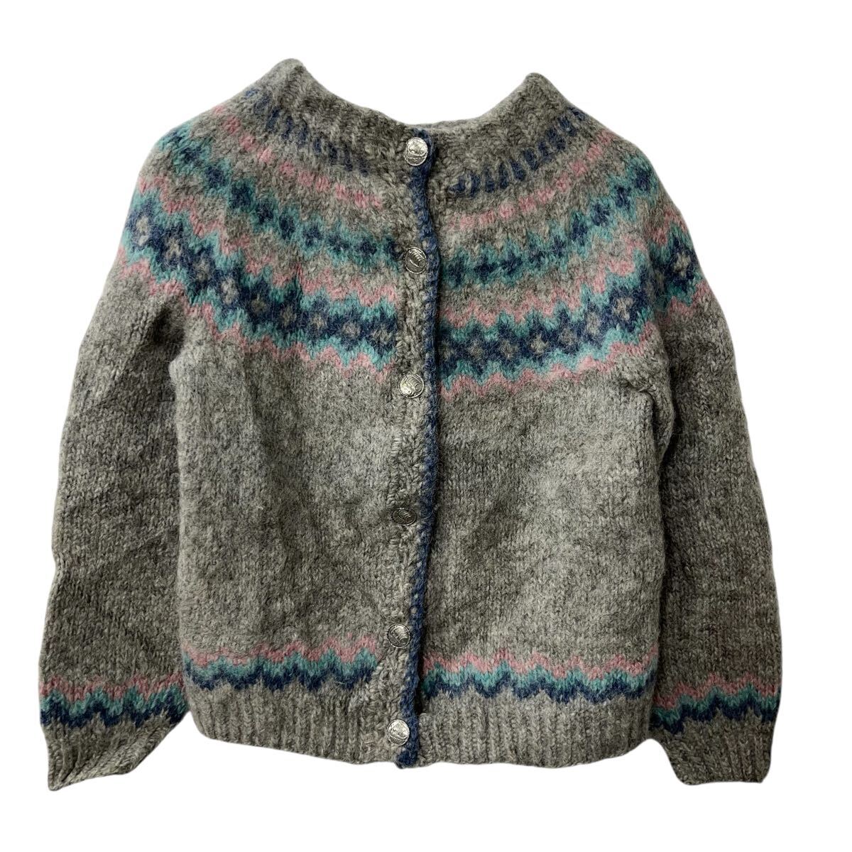 合計金額が3,980円(税込)以上の場合は、送料無料となります。(沖縄・一部離島は9800円以上）商品に興味をもって頂き、誠に有難うございます。恐れ入りますが最後までお読み頂き、ご了承の上ご購入下さい。アメリカから輸入した フロンエンタープ...