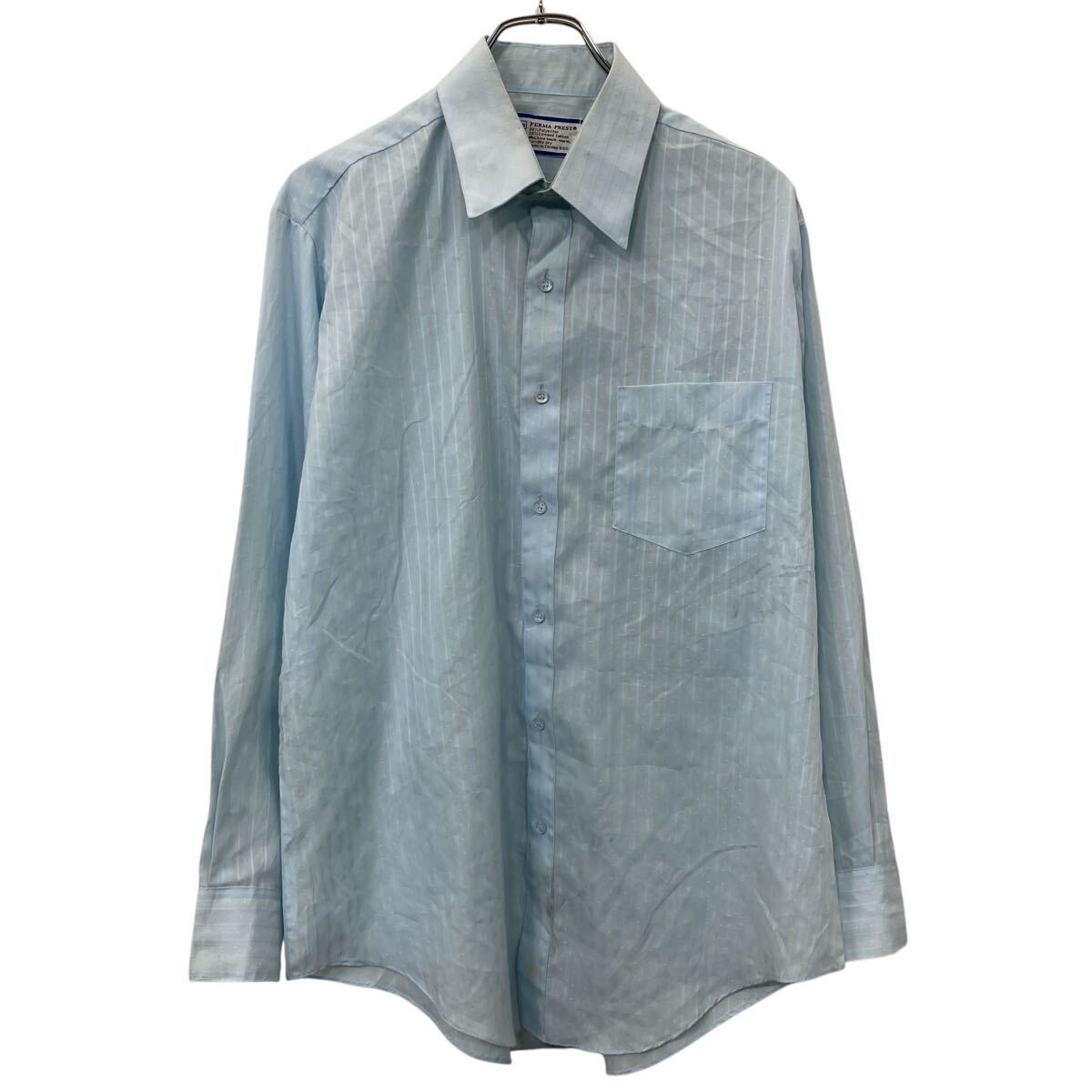 合計金額が3,980円(税込)以上の場合は、送料無料となります。(沖縄・一部離島は9800円以上）商品に興味をもって頂き、誠に有難うございます。恐れ入りますが最後までお読み頂き、ご了承の上ご購入下さい。アメリカから輸入した PERMA-PR...