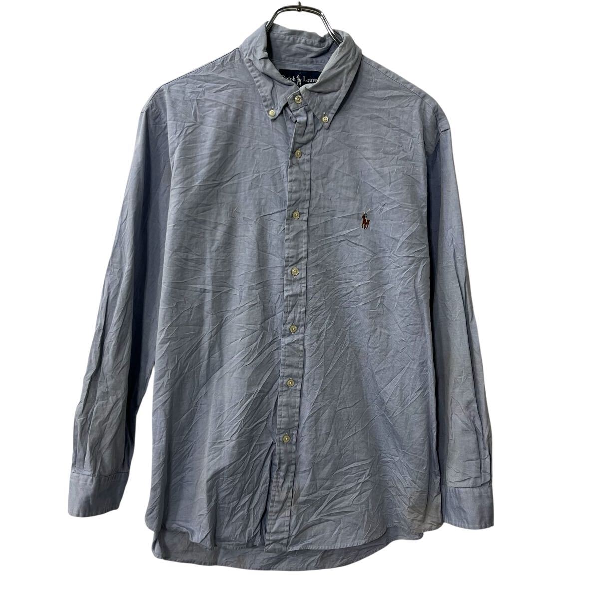 合計金額が3,980円(税込)以上の場合は、送料無料となります。(沖縄・一部離島は9800円以上）商品に興味をもって頂き、誠に有難うございます。恐れ入りますが最後までお読み頂き、ご了承の上ご購入下さい。アメリカから輸入した ポロラルフローレ...