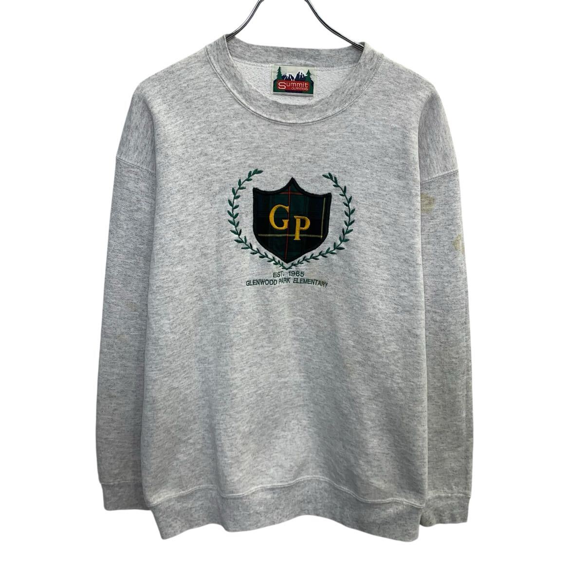 合計金額が3,980円(税込)以上の場合は、送料無料となります。(沖縄・一部離島は9800円以上）商品に興味をもって頂き、誠に有難うございます。恐れ入りますが最後までお読み頂き、ご了承の上ご購入下さい。アメリカから輸入した ロゴスウェット ...