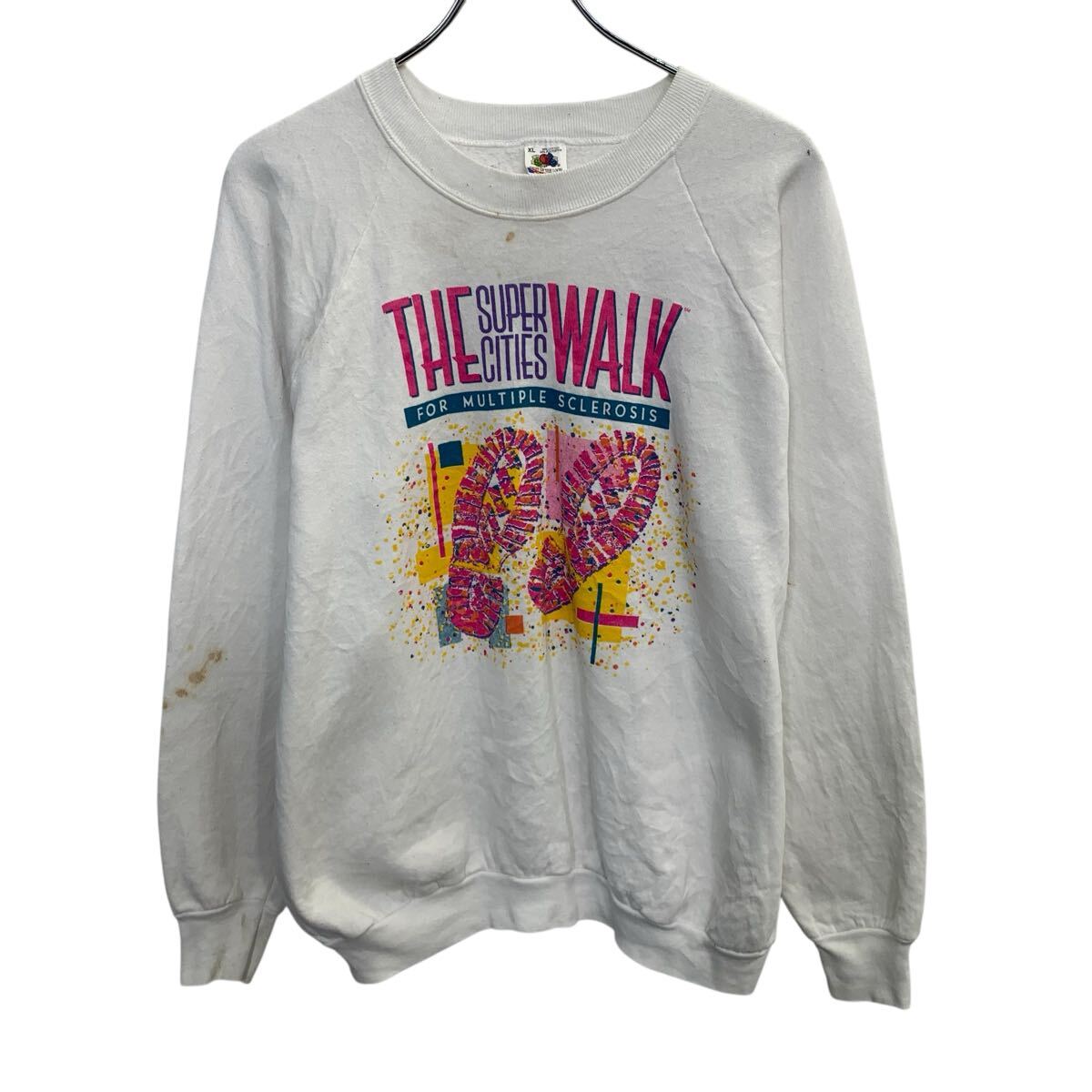 合計金額が3,980円(税込)以上の場合は、送料無料となります。(沖縄・一部離島は9800円以上）商品に興味をもって頂き、誠に有難うございます。恐れ入りますが最後までお読み頂き、ご了承の上ご購入下さい。アメリカから輸入した フルーツオブザル...