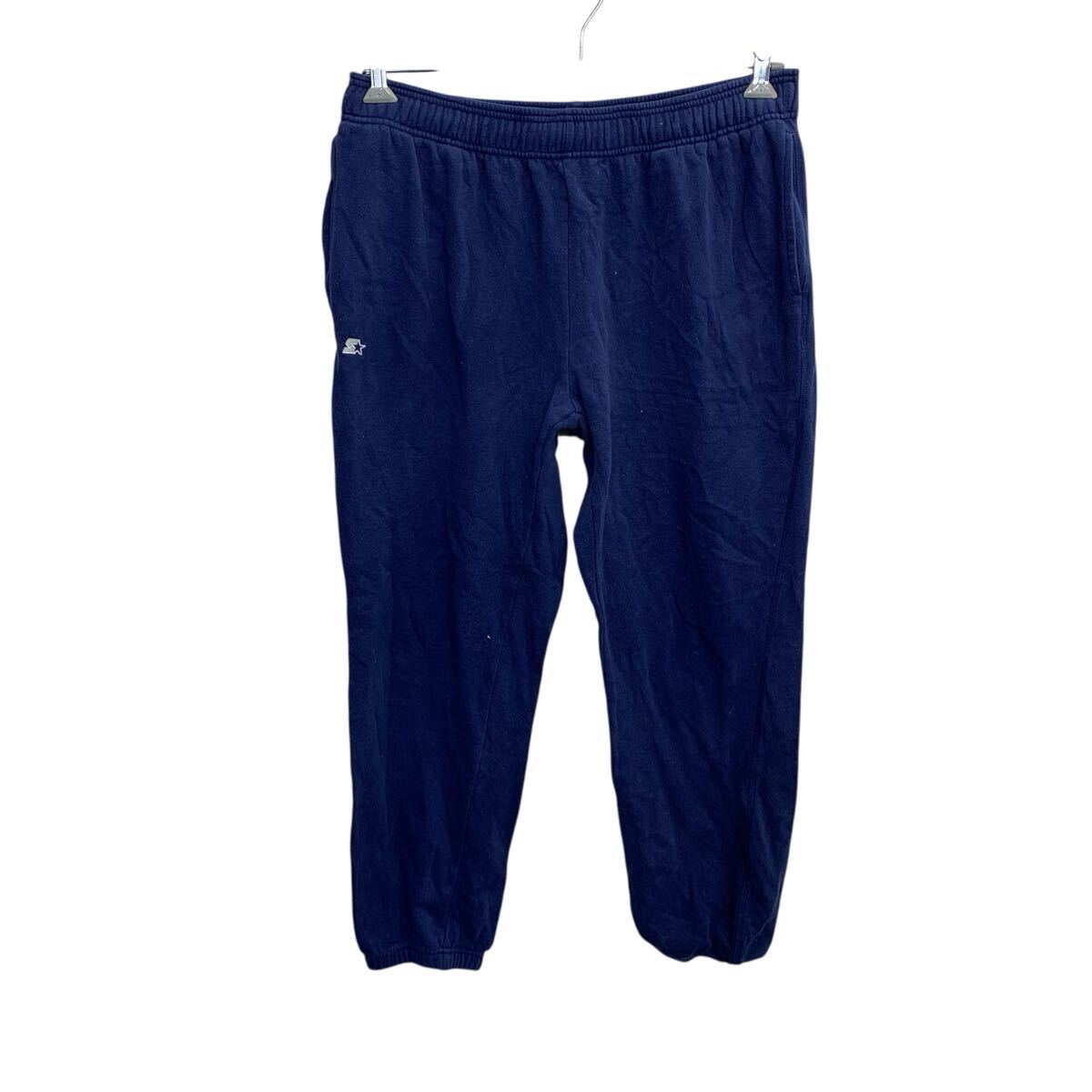 合計金額が3,980円(税込)以上の場合は、送料無料となります。(沖縄・一部離島は9800円以上）商品に興味をもって頂き、誠に有難うございます。恐れ入りますが最後までお読み頂き、ご了承の上ご購入下さい。アメリカから輸入した スターター ジャ...