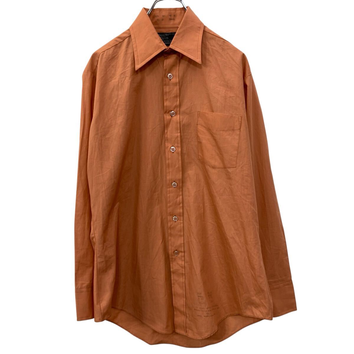 合計金額が3,980円(税込)以上の場合は、送料無料となります。(沖縄・一部離島は9800円以上）商品に興味をもって頂き、誠に有難うございます。恐れ入りますが最後までお読み頂き、ご了承の上ご購入下さい。アメリカから輸入した パーマプレスト ...