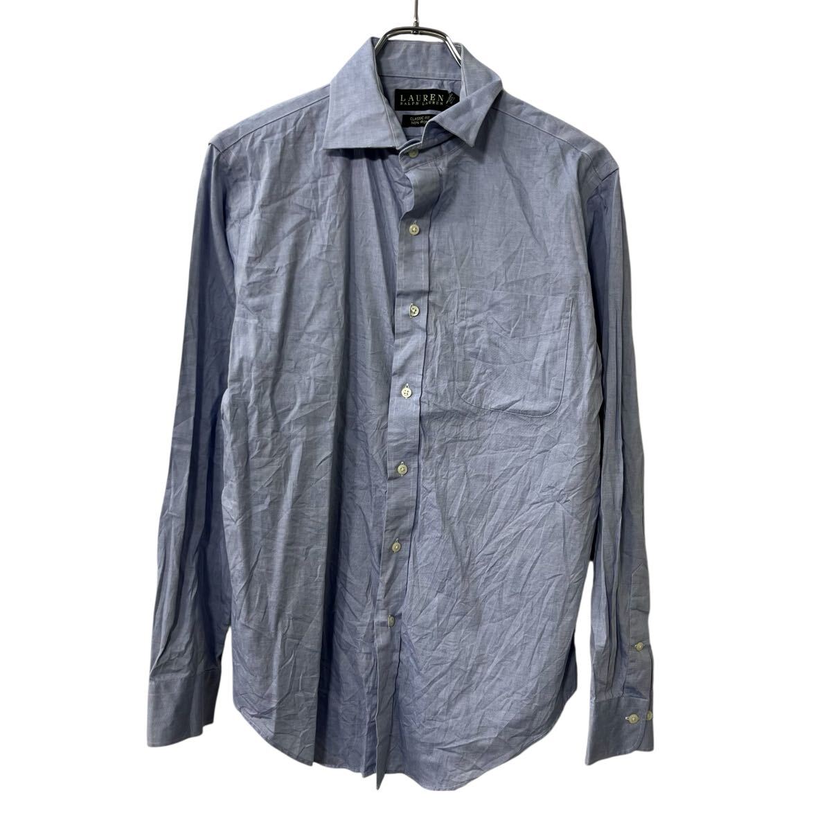 合計金額が3,980円(税込)以上の場合は、送料無料となります。(沖縄・一部離島は9800円以上）商品に興味をもって頂き、誠に有難うございます。恐れ入りますが最後までお読み頂き、ご了承の上ご購入下さい。アメリカから輸入した ローレン ラルフ...