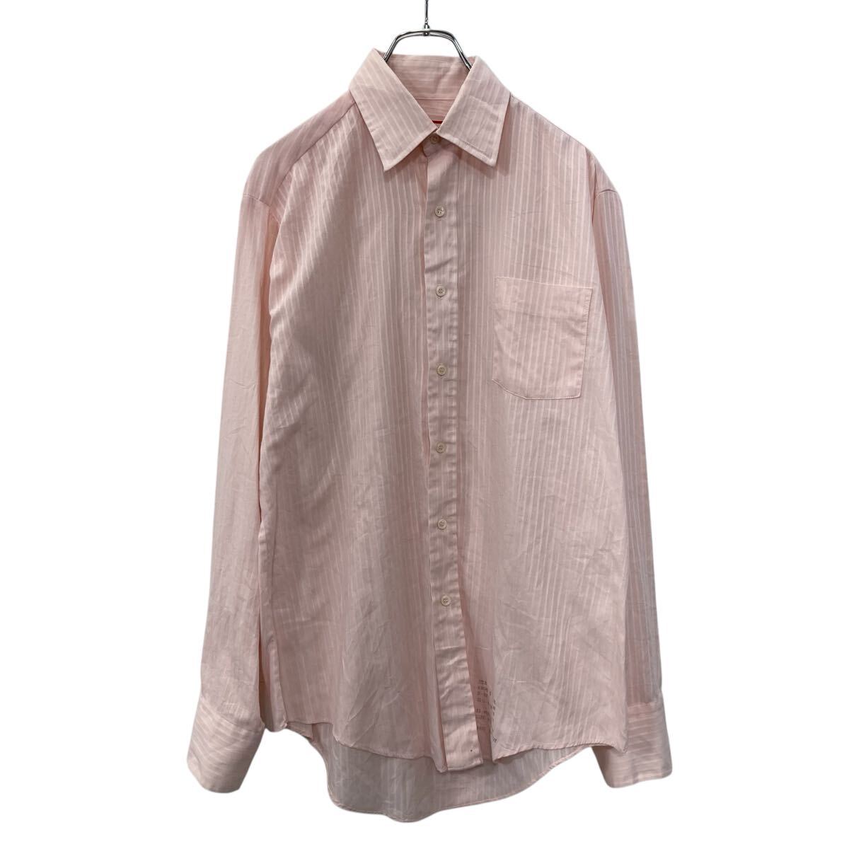 合計金額が3,980円(税込)以上の場合は、送料無料となります。(沖縄・一部離島は9800円以上）商品に興味をもって頂き、誠に有難うございます。恐れ入りますが最後までお読み頂き、ご了承の上ご購入下さい。アメリカから輸入した PERMA-PR...