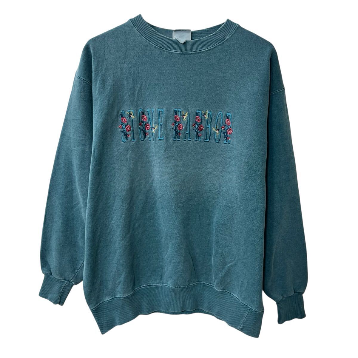 合計金額が3,980円(税込)以上の場合は、送料無料となります。(沖縄・一部離島は9800円以上）商品に興味をもって頂き、誠に有難うございます。恐れ入りますが最後までお読み頂き、ご了承の上ご購入下さい。アメリカから輸入した TOP THRE...