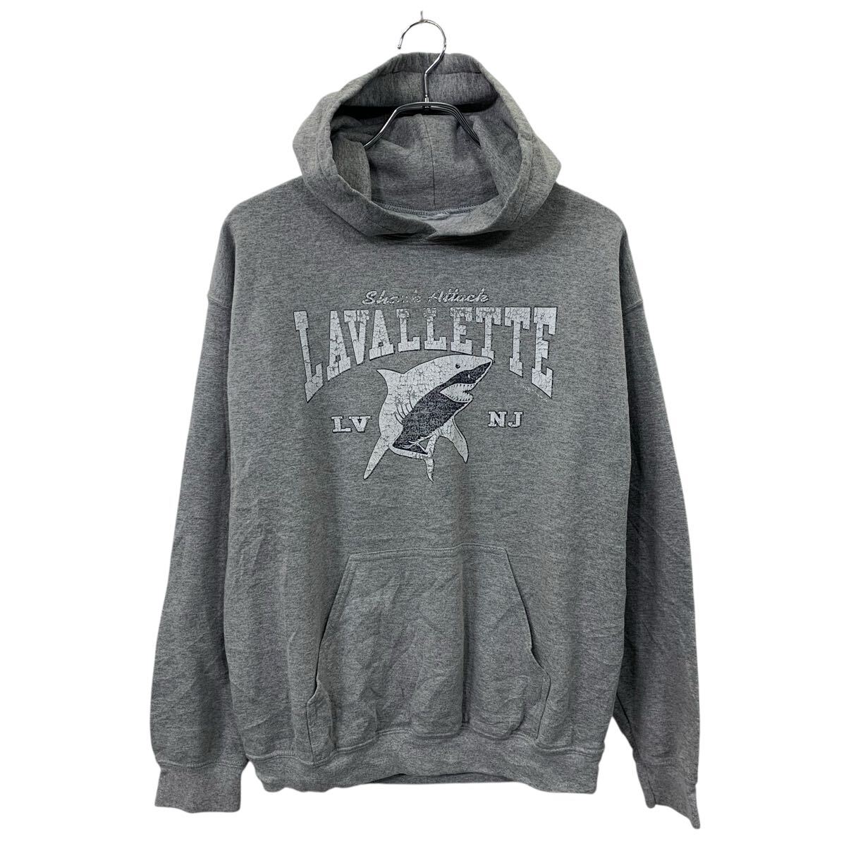 合計金額が3,980円(税込)以上の場合は、送料無料となります。(沖縄・一部離島は9800円以上）商品に興味をもって頂き、誠に有難うございます。恐れ入りますが最後までお読み頂き、ご了承の上ご購入下さい。アメリカから輸入した ロゴスウェット ...